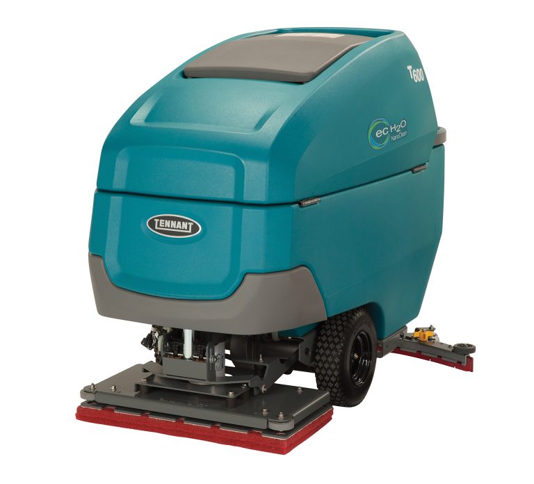 Tennant T600 / T600e - PON